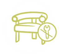 Console Table Dimensions: Common Width, Height and Depth