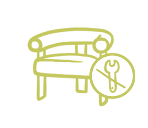 Console Table Dimensions: Common Width, Height and Depth