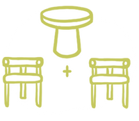 Console Table Dimensions: Common Width, Height and Depth