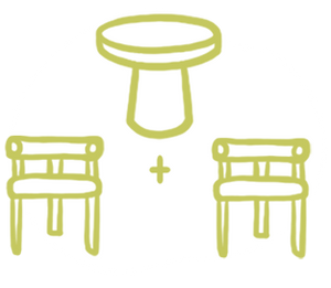 Console Table Dimensions: Common Width, Height and Depth